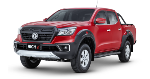 ZNA DF6 Diesel - Automotora Gellona Autos